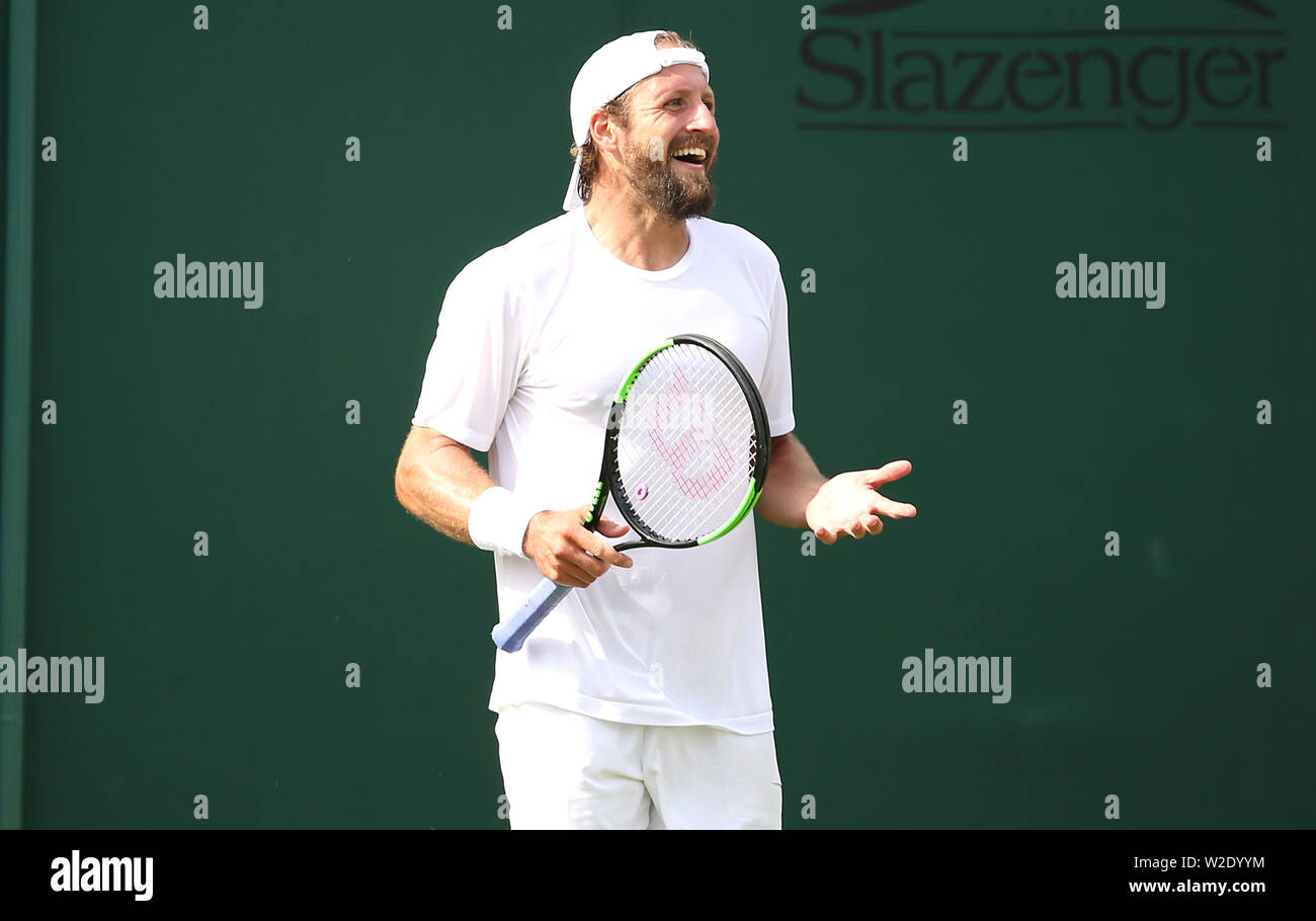 Querry hi-res stock photography and images - Alamy