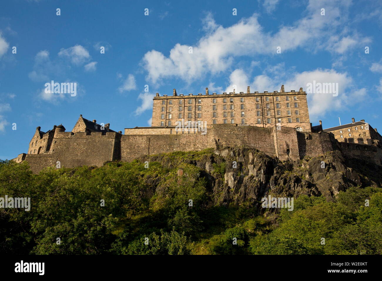 Historic environment scotlands hi-res stock photography and images - Alamy