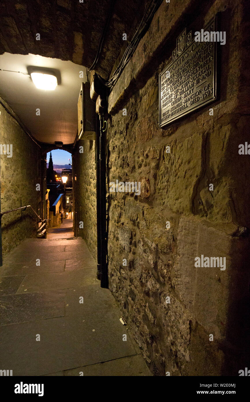 James stewart of goodtrees hi-res stock photography and images - Alamy