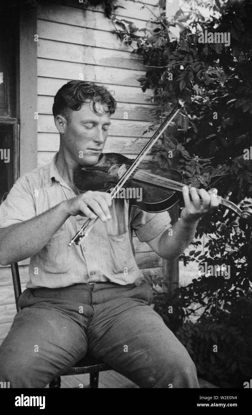 Wayne perry hi-res stock photography and images - Alamy