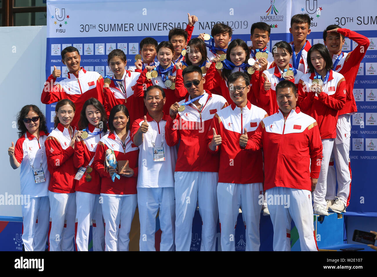 Team Classification High Resolution Stock Photography and Images - Alamy