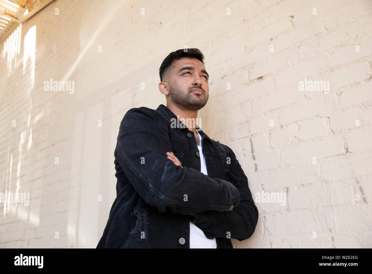 Raza High Resolution Stock Photography and Images - Alamy