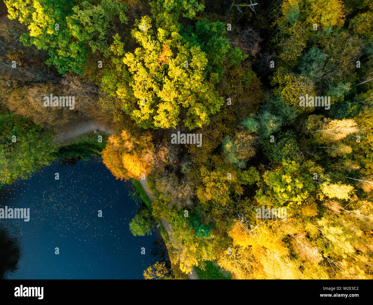 Vilnius lith hi-res stock photography and images - Alamy