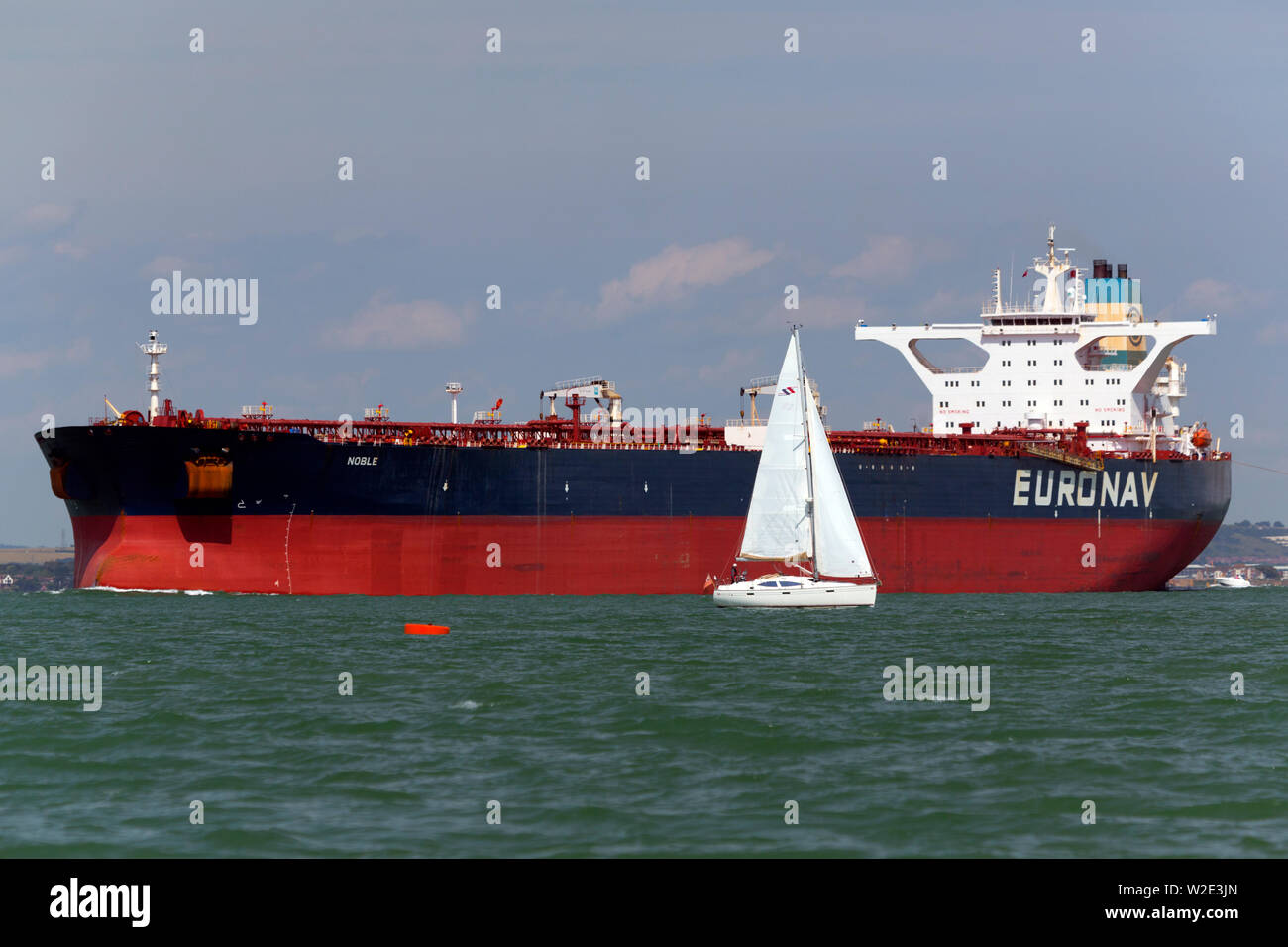 Voith tractor hi-res stock photography and images - Alamy