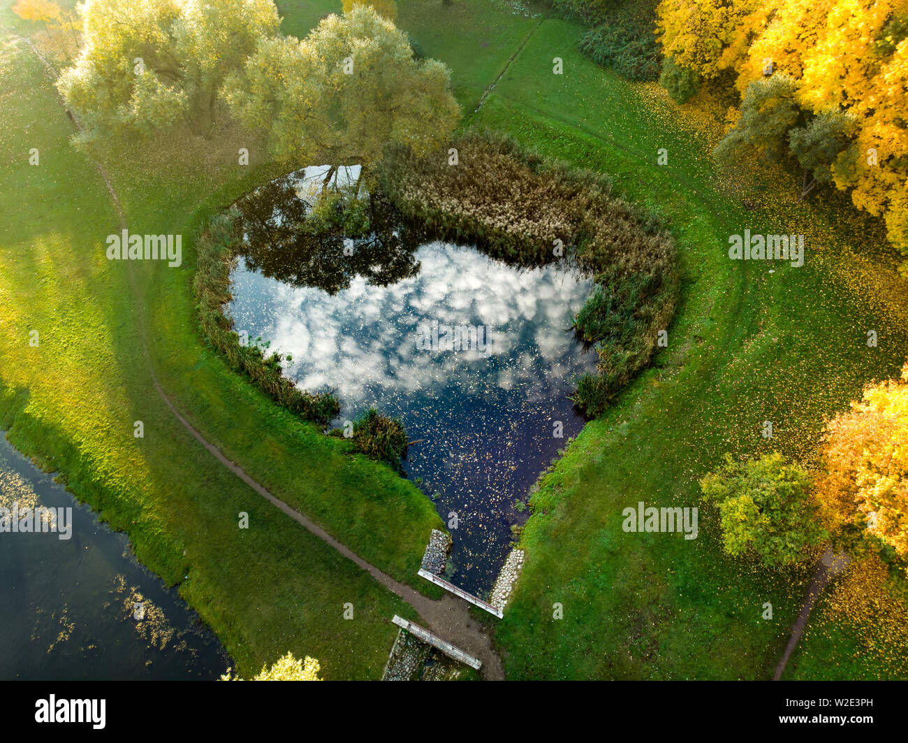 Vilnius lith hi-res stock photography and images - Alamy