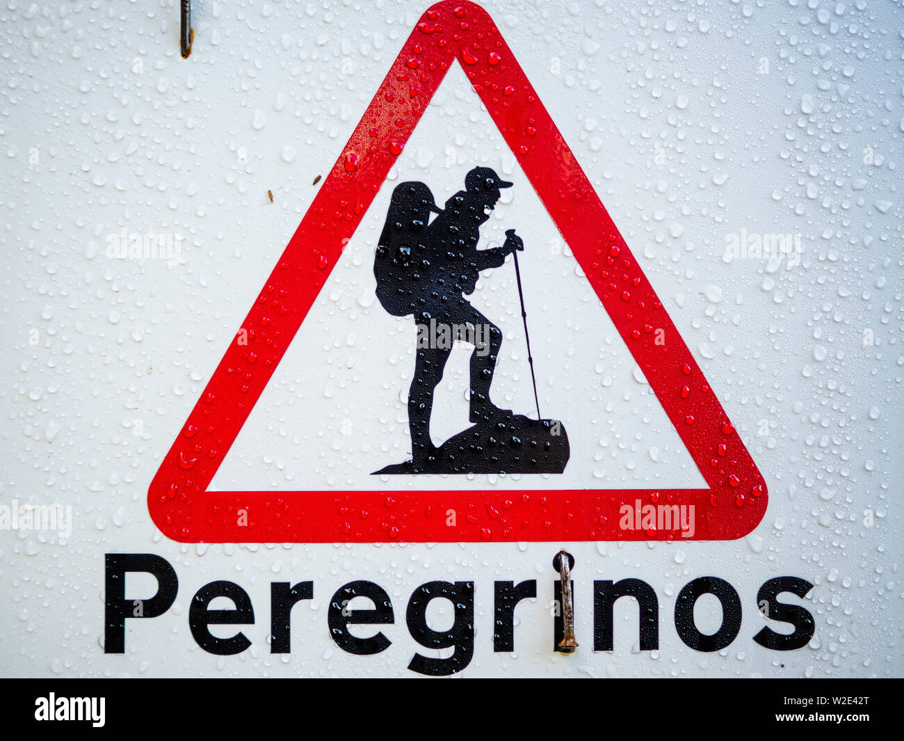 Portuguese routes hi-res stock photography and images - Alamy