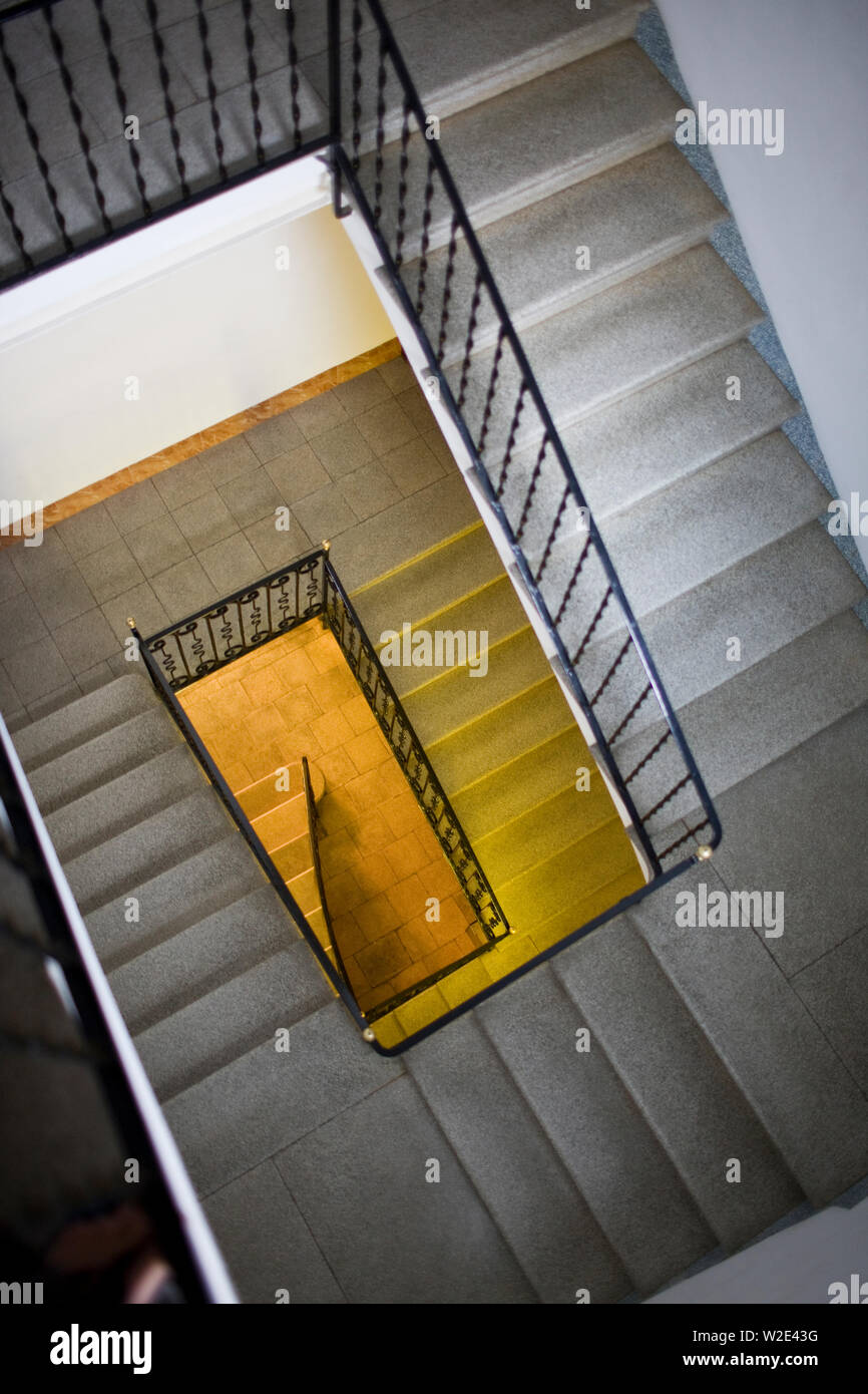 Square image color image photography colour photo picture hi-res stock ...