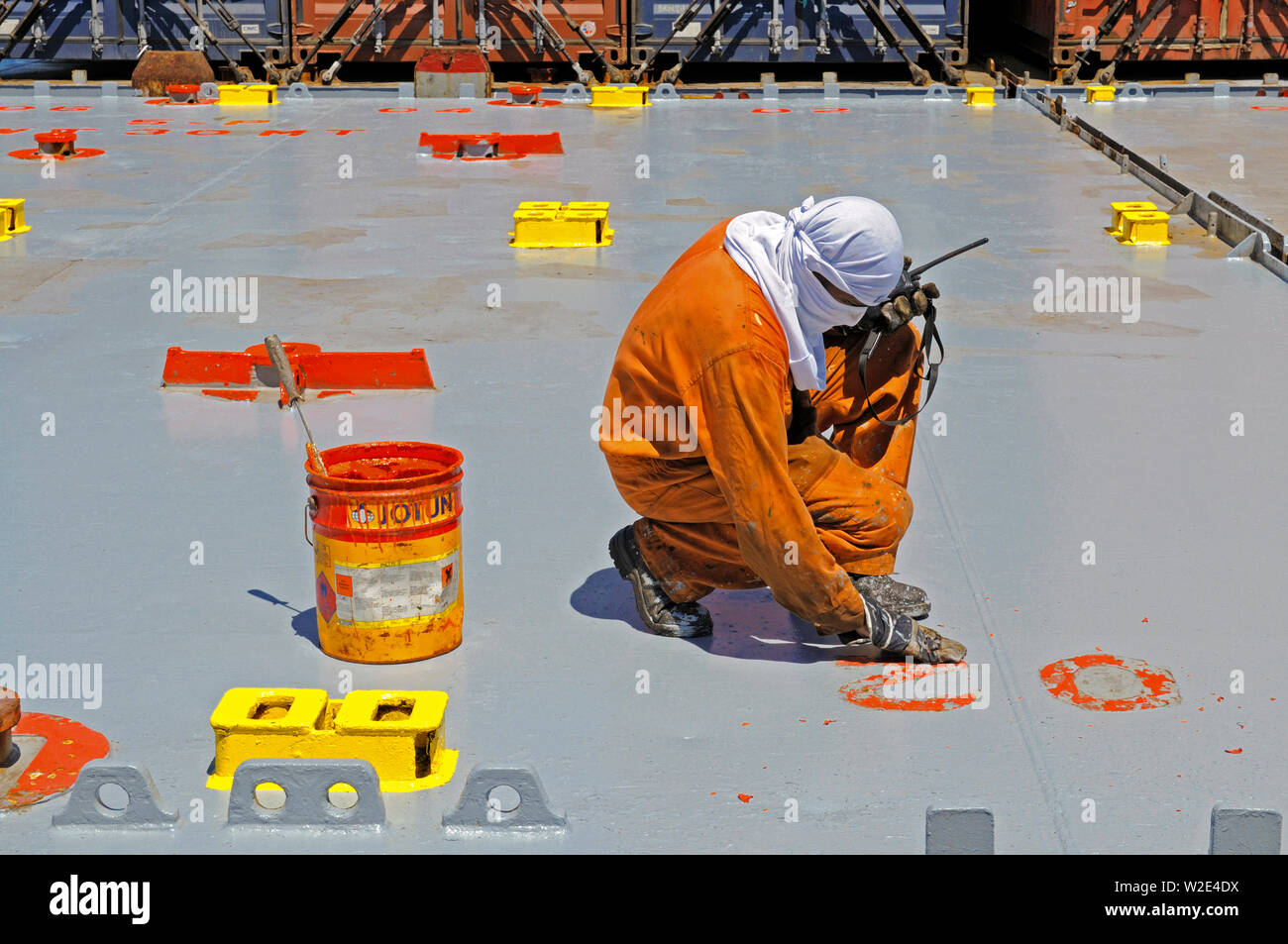 south china sea, international waters - august 31, 2008: a sri lankan ...