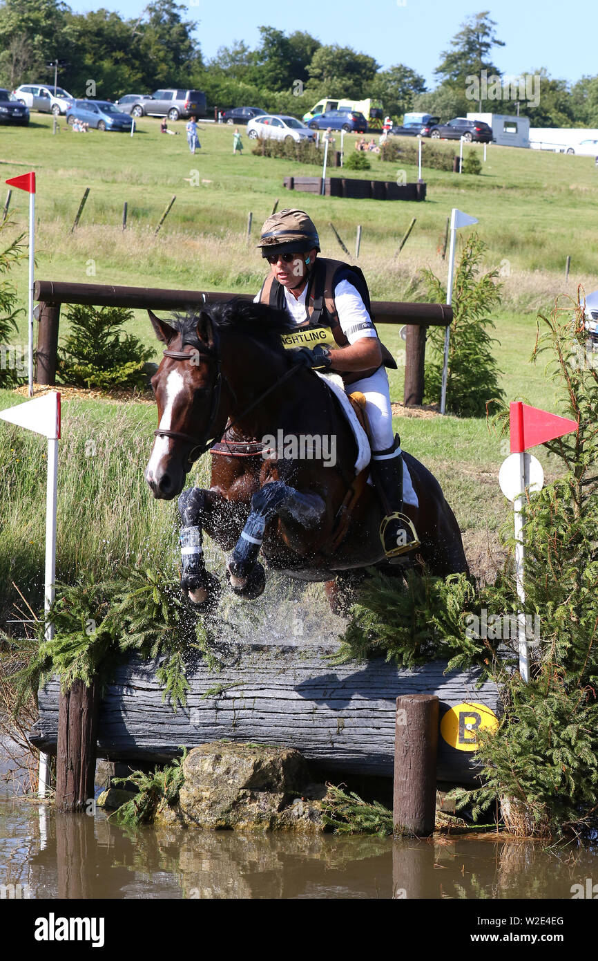 Consequent pia z hi-res stock photography and images - Alamy