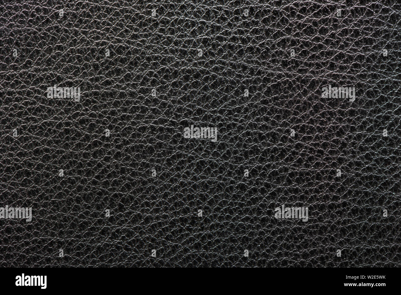 Brown leather background texture gradient hi-res stock photography and ...