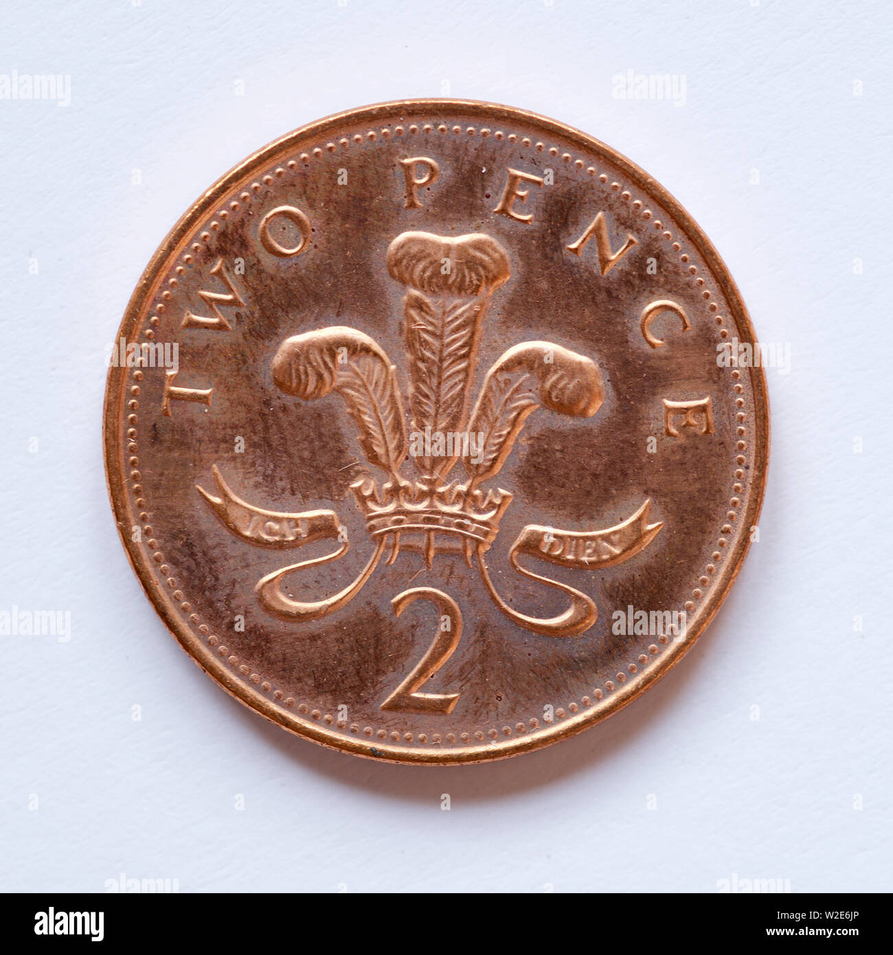 Three feathers wales hi-res stock photography and images - Alamy