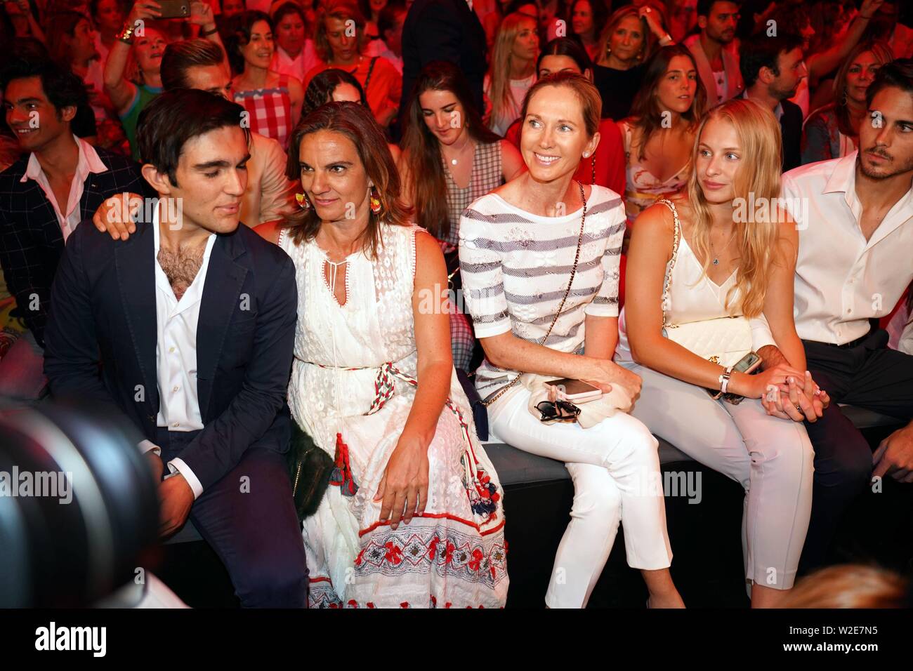 Cristina Rijnsburger