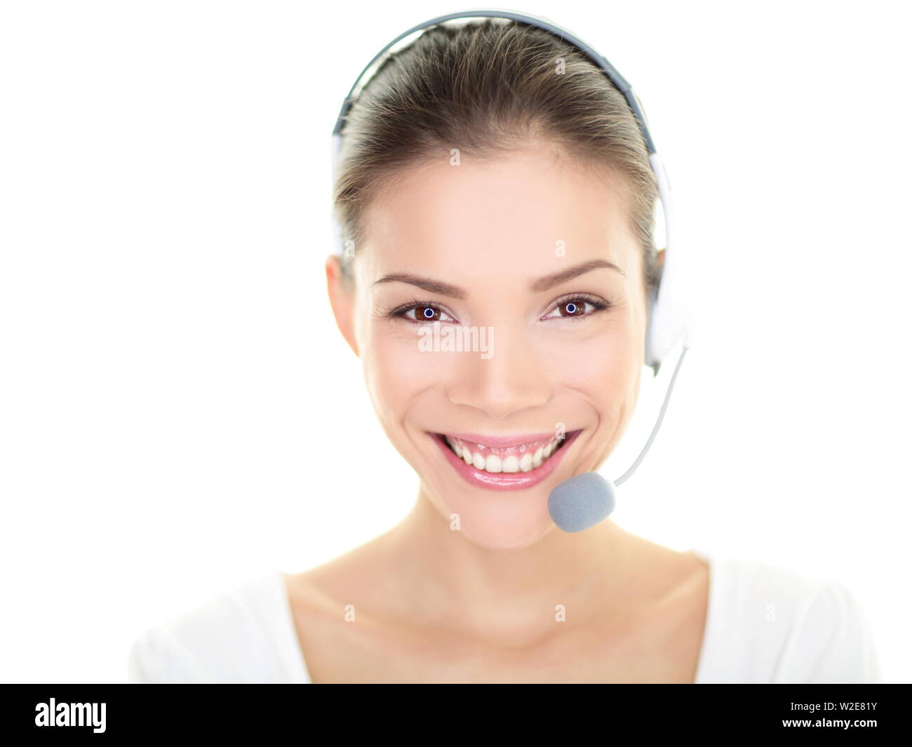 Personal Representative High Resolution Stock Photography and Images ...