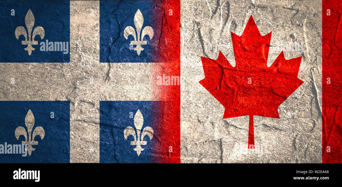 Separate peace treaty hi-res stock photography and images - Alamy