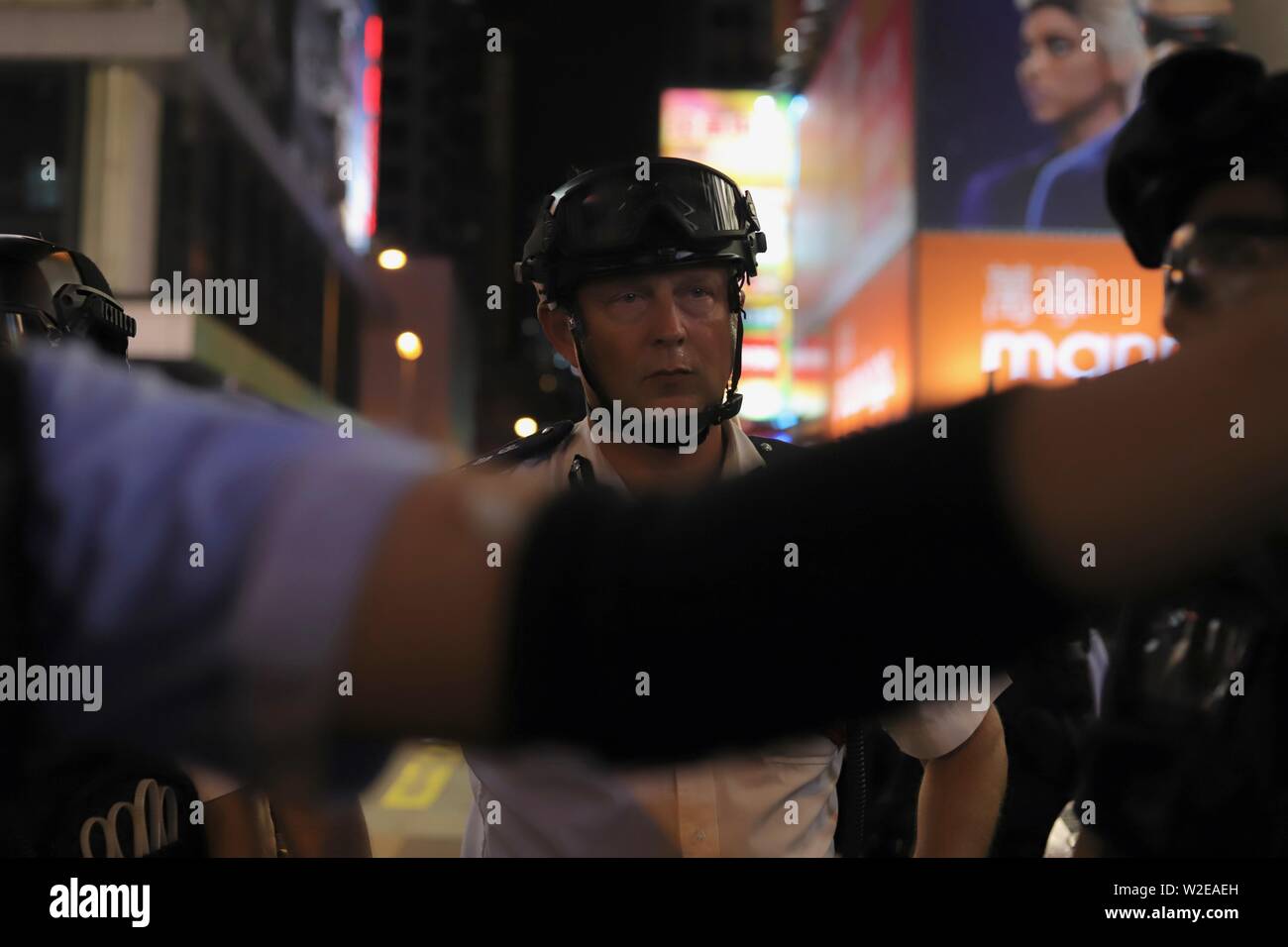 Kok su hi-res stock photography and images - Alamy