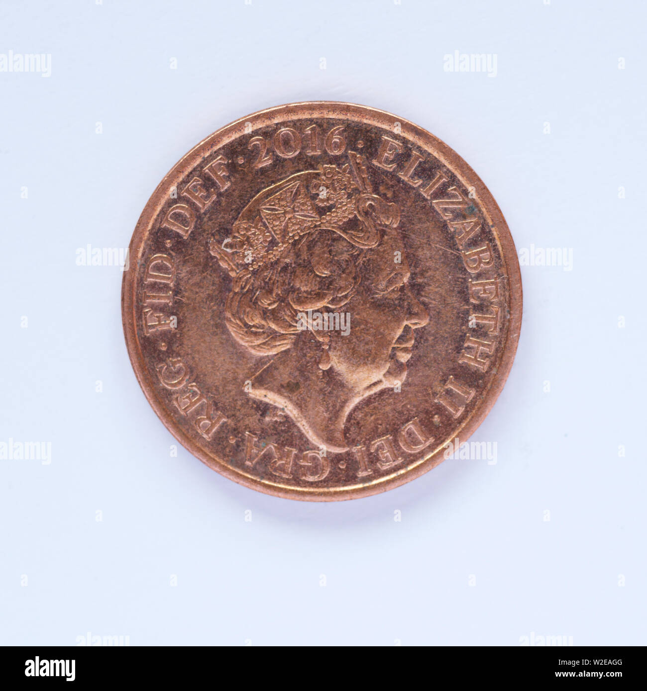 Penny clark hi-res stock photography and images - Alamy