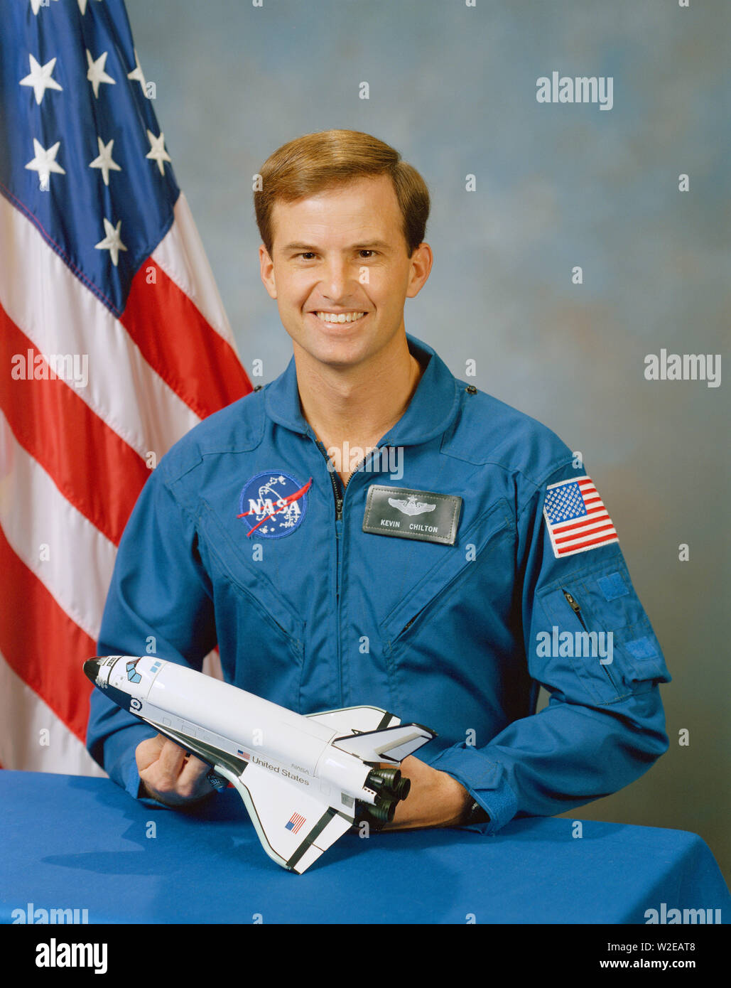 Kevin p hi-res stock photography and images - Alamy