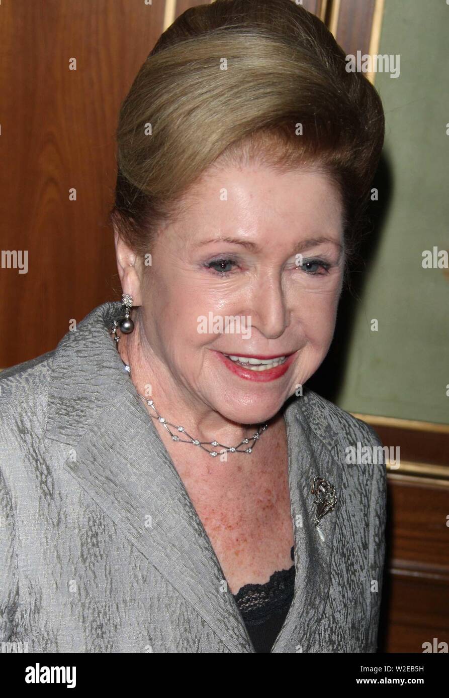 Mary higgins hi-res stock photography and images - Alamy