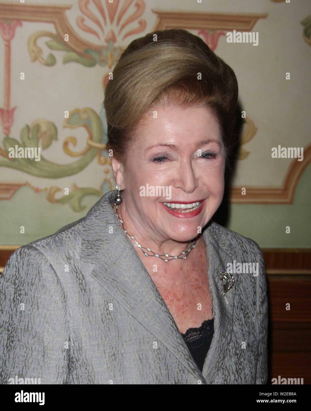 Mary higgins hi-res stock photography and images - Alamy