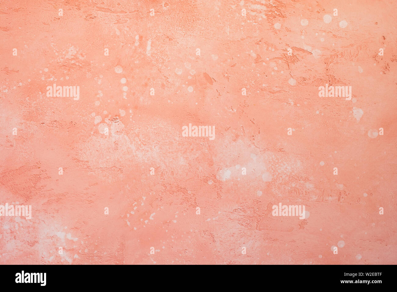 Textured coral structure hi-res stock photography and images - Alamy