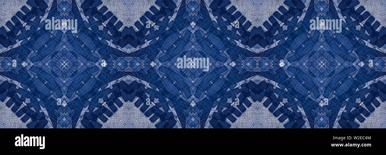 Abstract geometric seamless texture - perfect seamless pattern that can ...