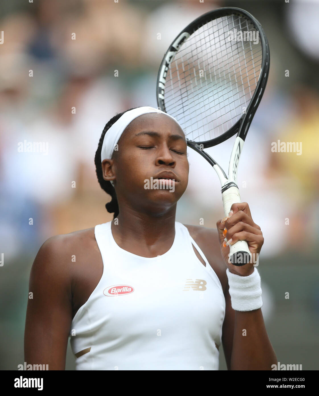 Their fourth rou hi-res stock photography and images - Alamy