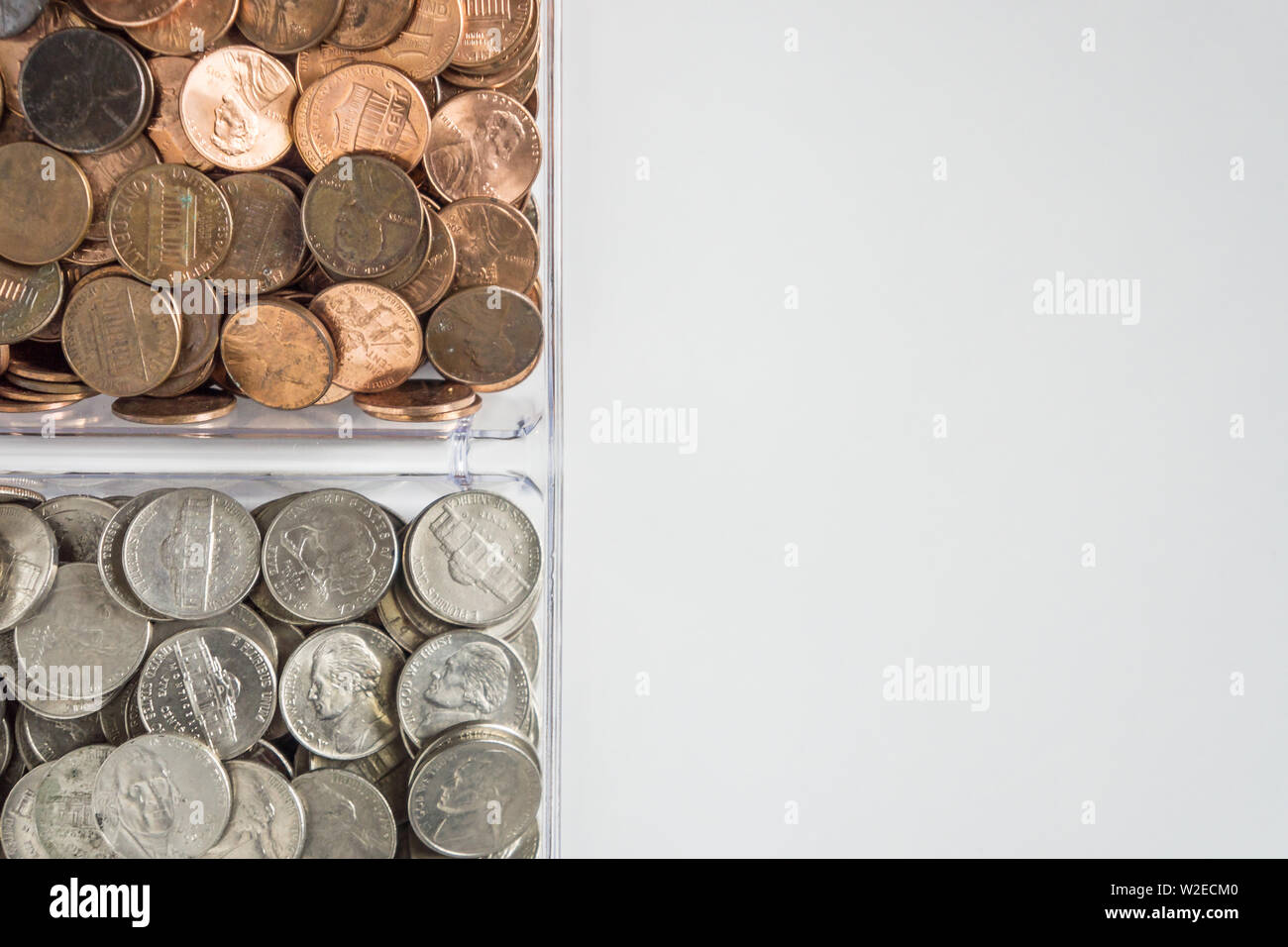 Left organization hi-res stock photography and images - Alamy
