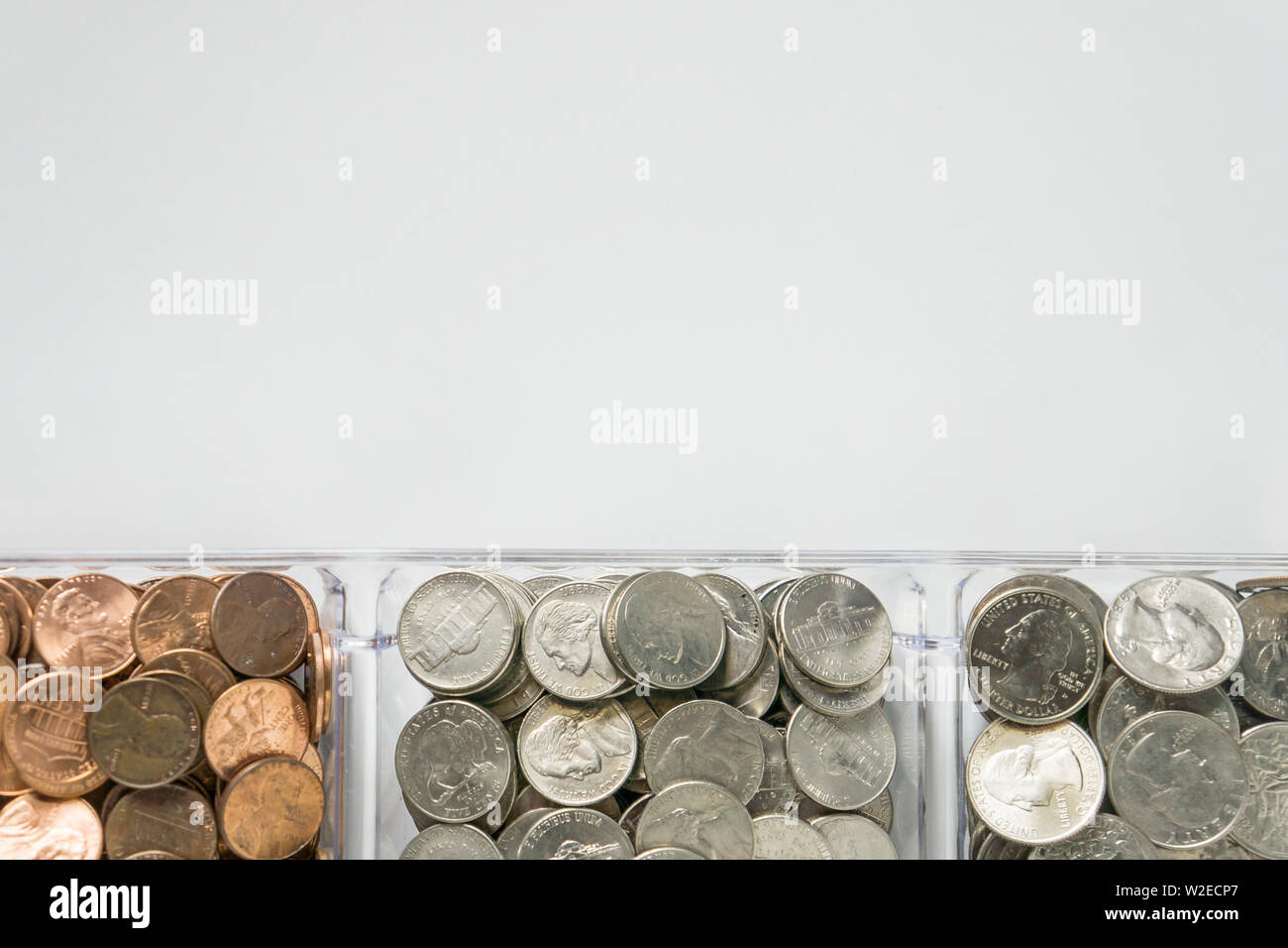 Room for bottom copy hi-res stock photography and images - Alamy