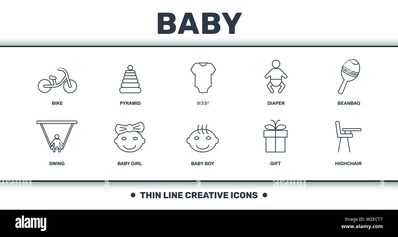 Girl feeding teddy bear cake Stock Vector Images - Alamy