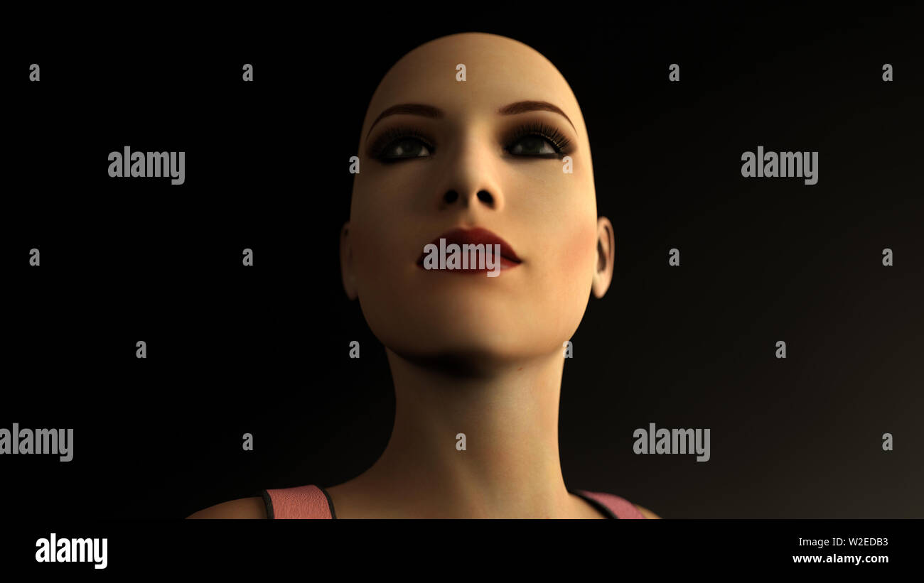 Human background hi-res stock photography and images - Alamy