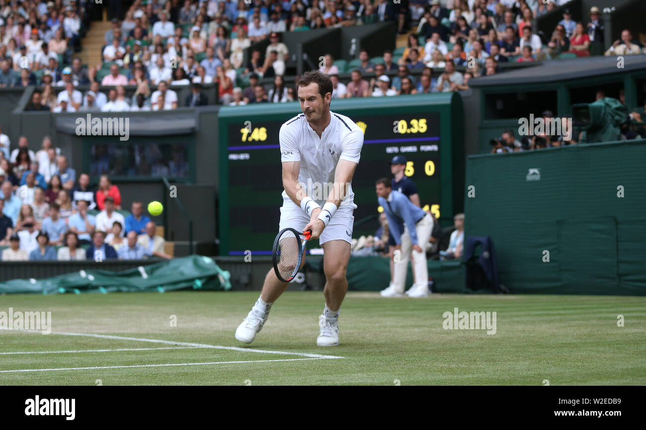 Alexa Guarachi High Resolution Stock Photography and Images - Alamy