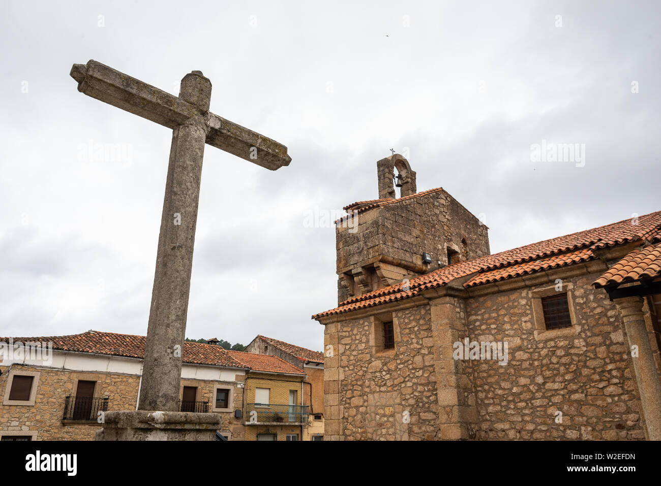 Valverde High Resolution Stock Photography and Images - Alamy