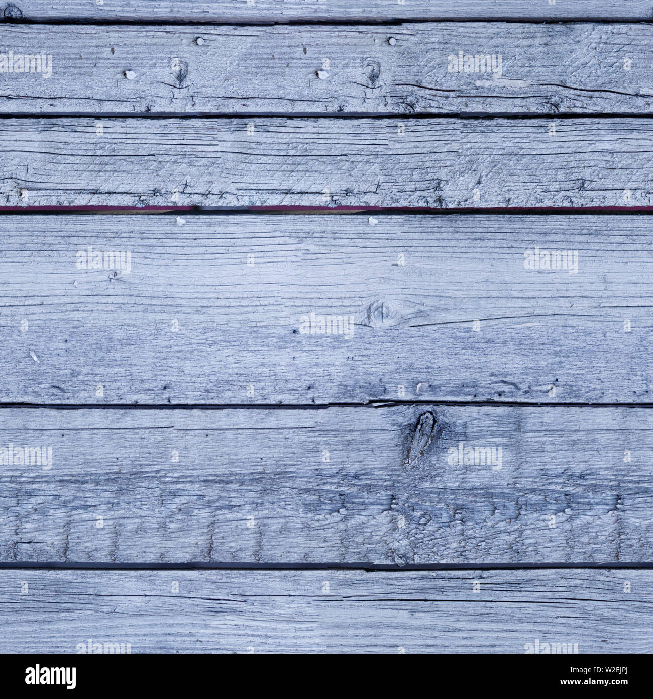 Abstract seamless texture for designers with vertical lumber tile. This ...