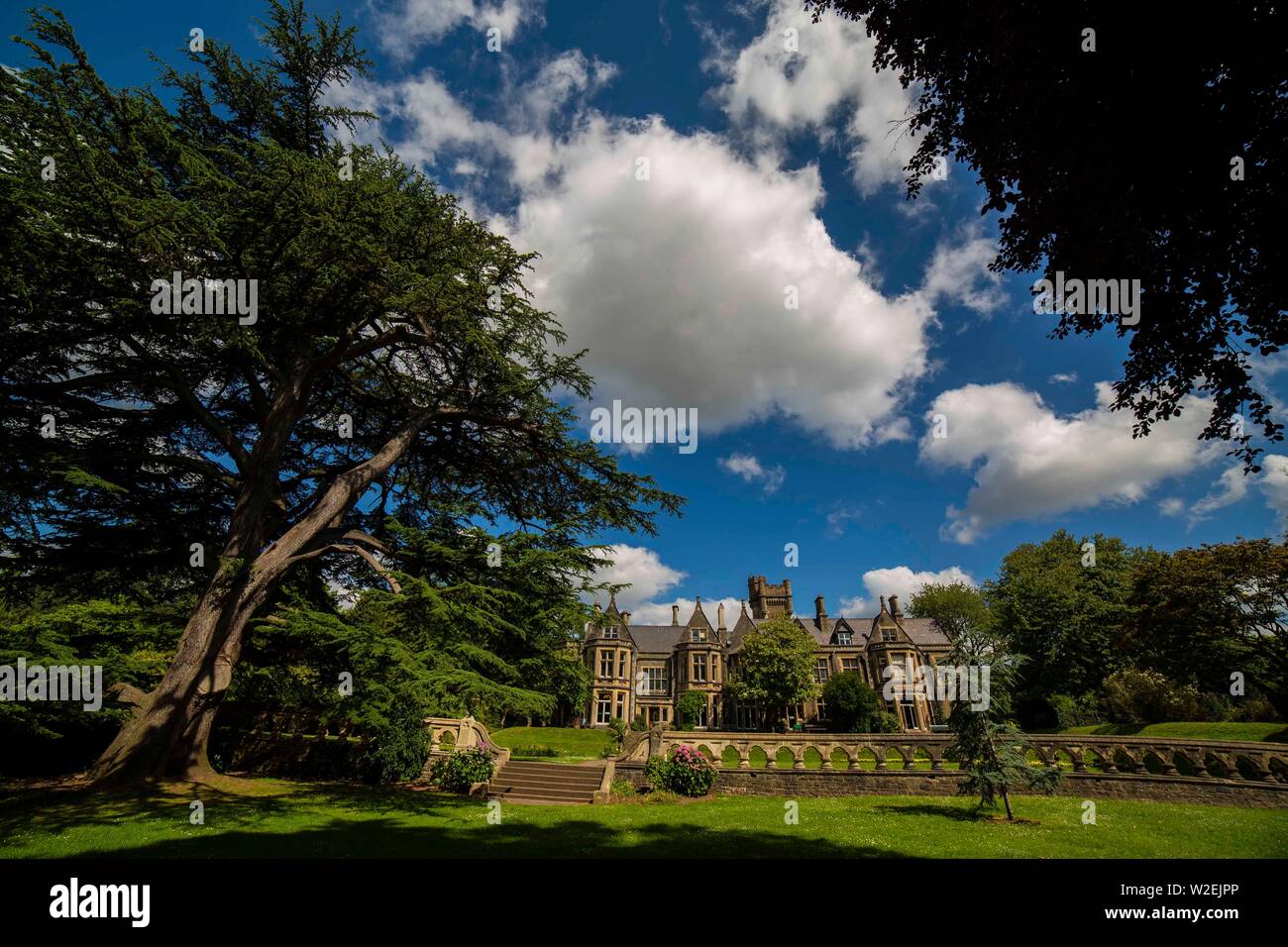 Insolecourt hi-res stock photography and images - Alamy