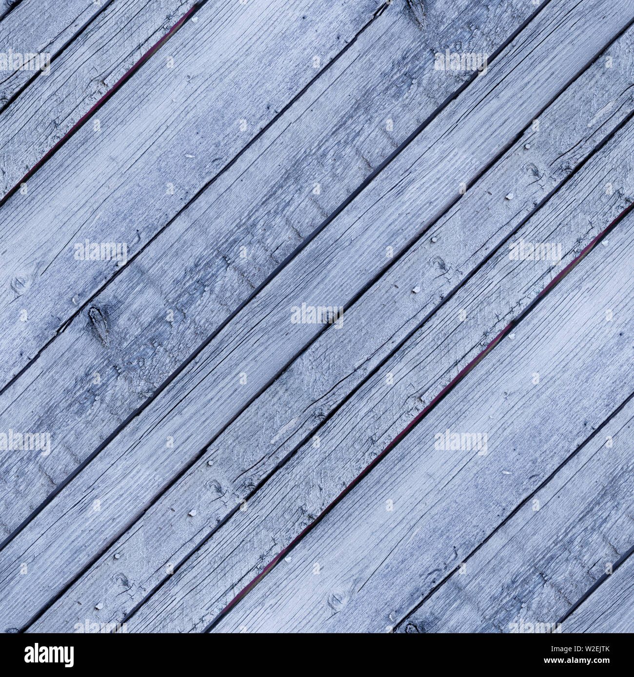 Abstract seamless texture for designers with vertical lumber tile. This ...