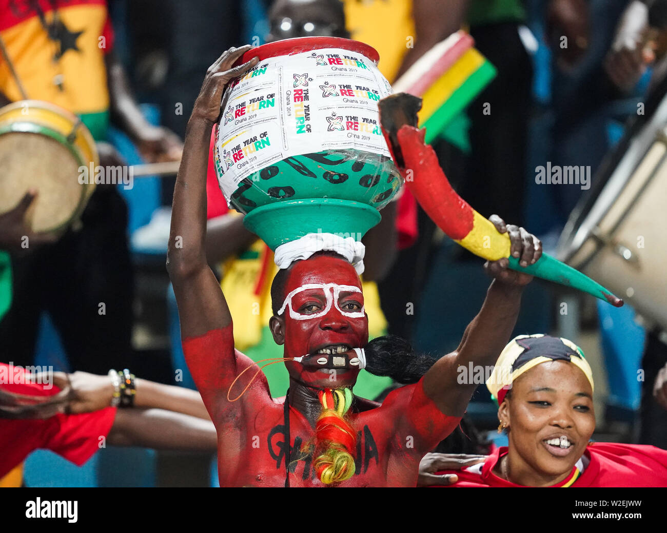 Ghana egypt hi-res stock photography and images - Alamy