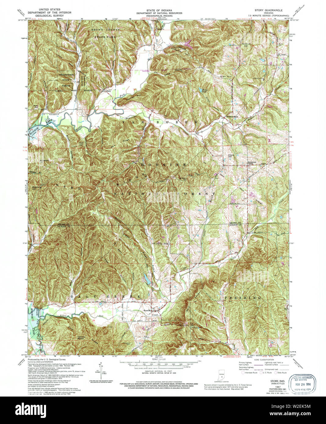 Story mapping Cut Out Stock Images & Pictures - Alamy