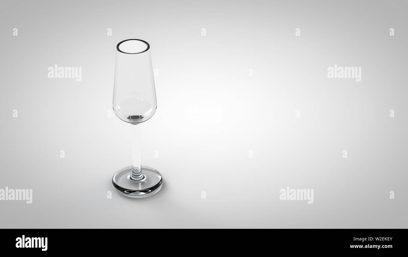 Cinema 4D 3D Rendering Stock Photo - Alamy