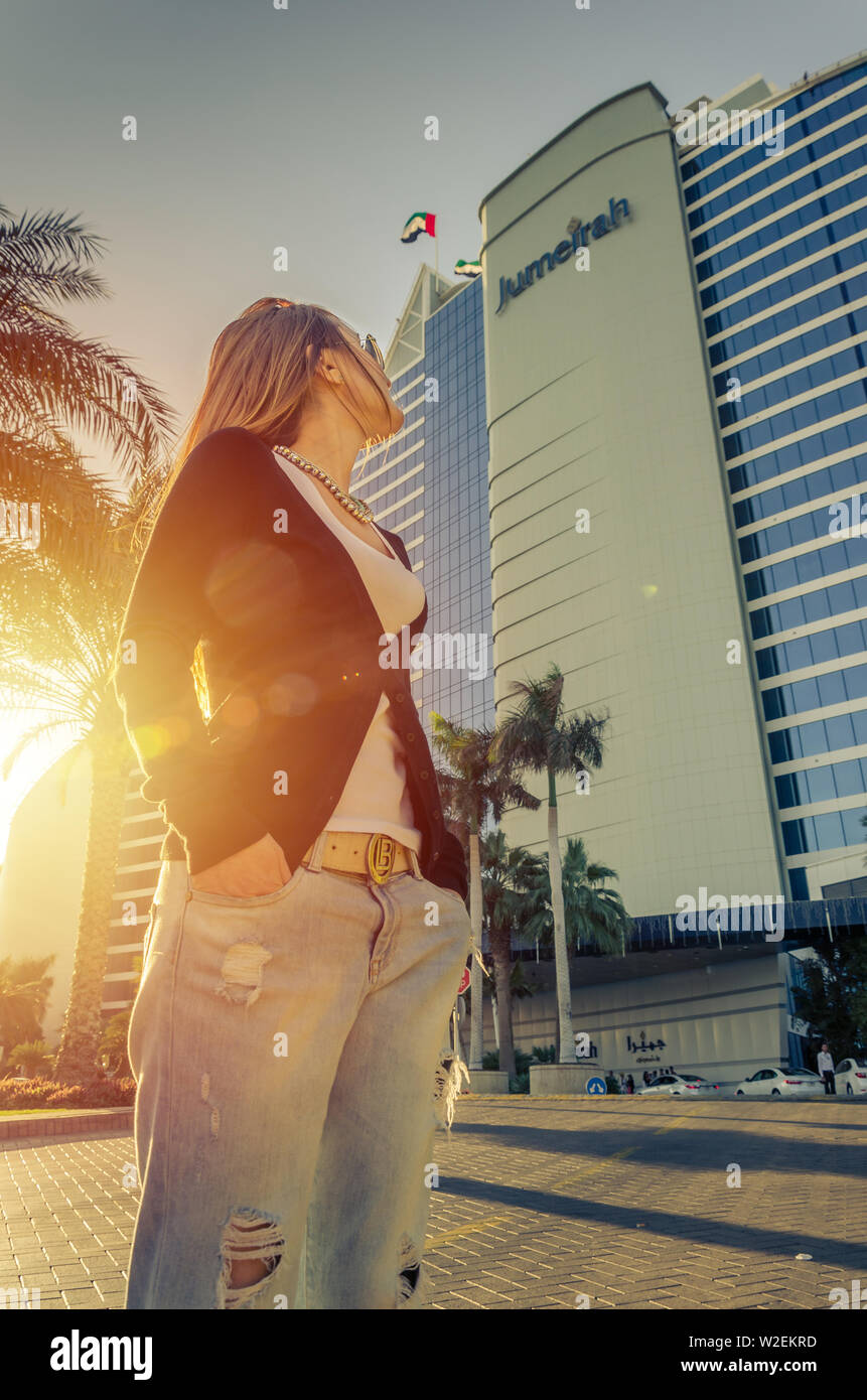 Perhaps the feelings you have when you look at tall, beautifully built ...