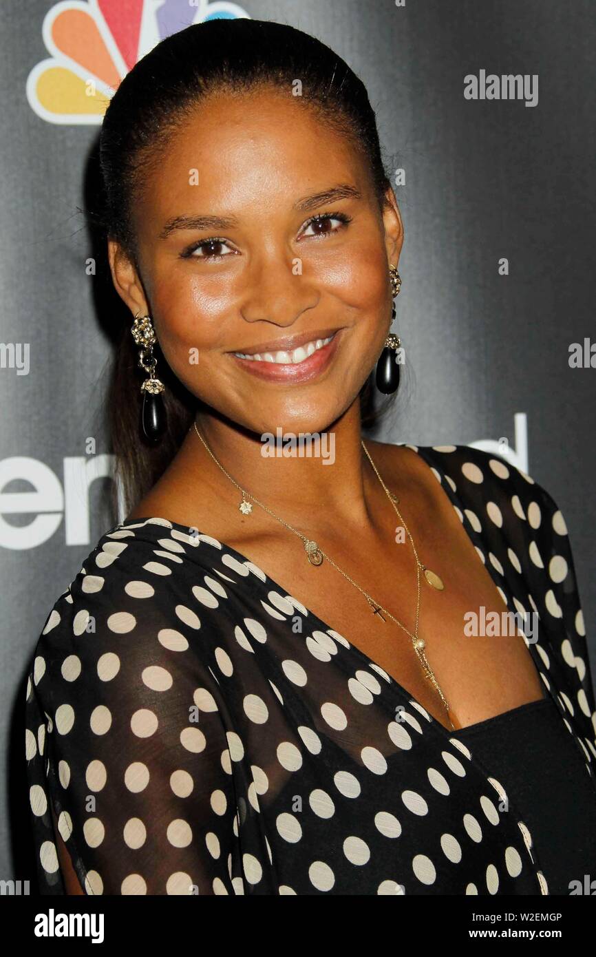 Joy bryant hi-res stock photography and images - Alamy Joy bryant hi-res stock photography and images - Alamy