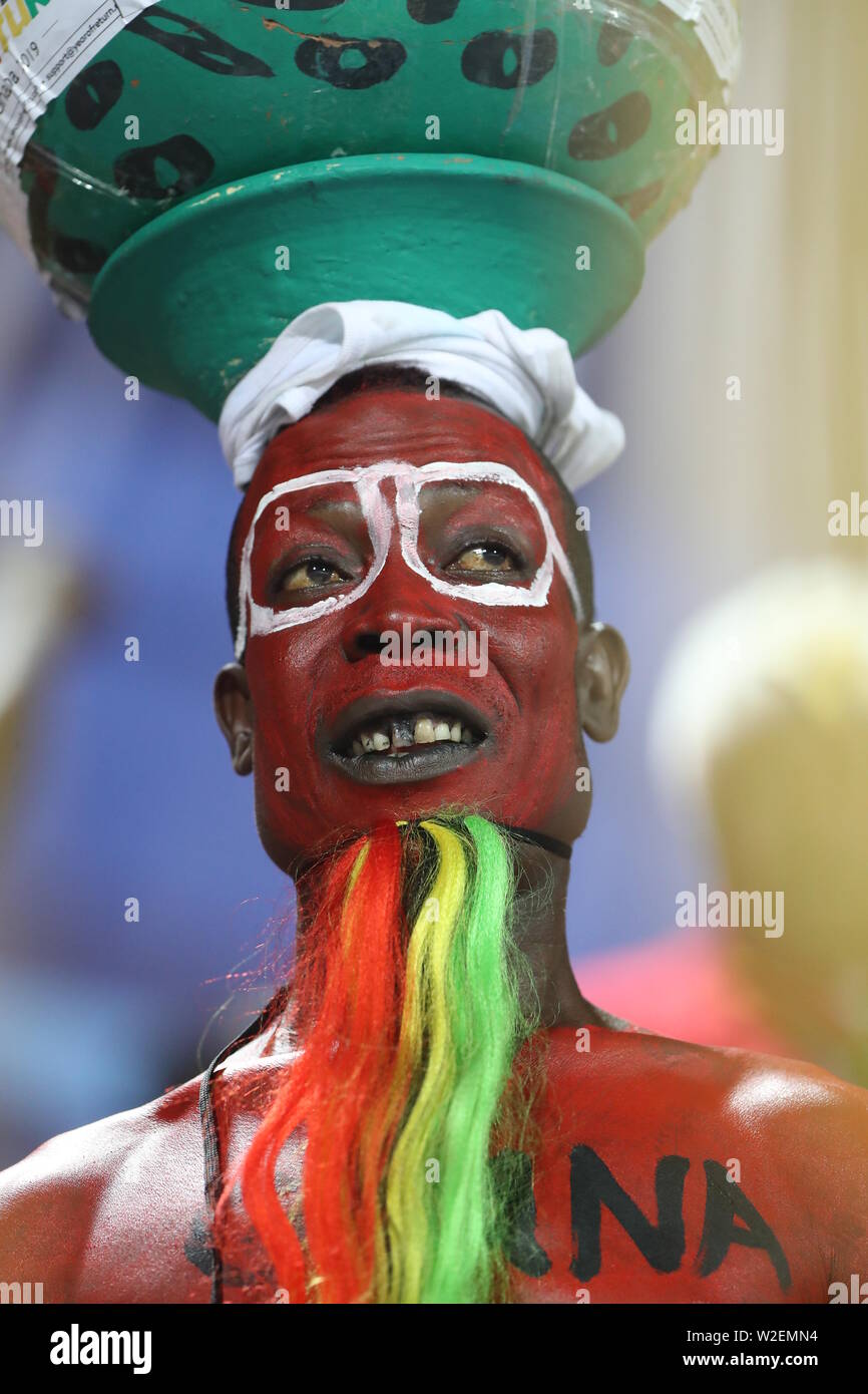 Ismailia stadium hi-res stock photography and images - Alamy