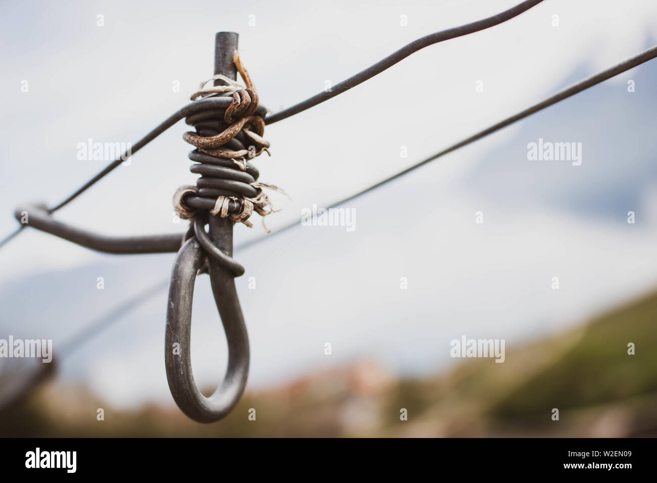 Switzerland boundary hi-res stock photography and images - Alamy