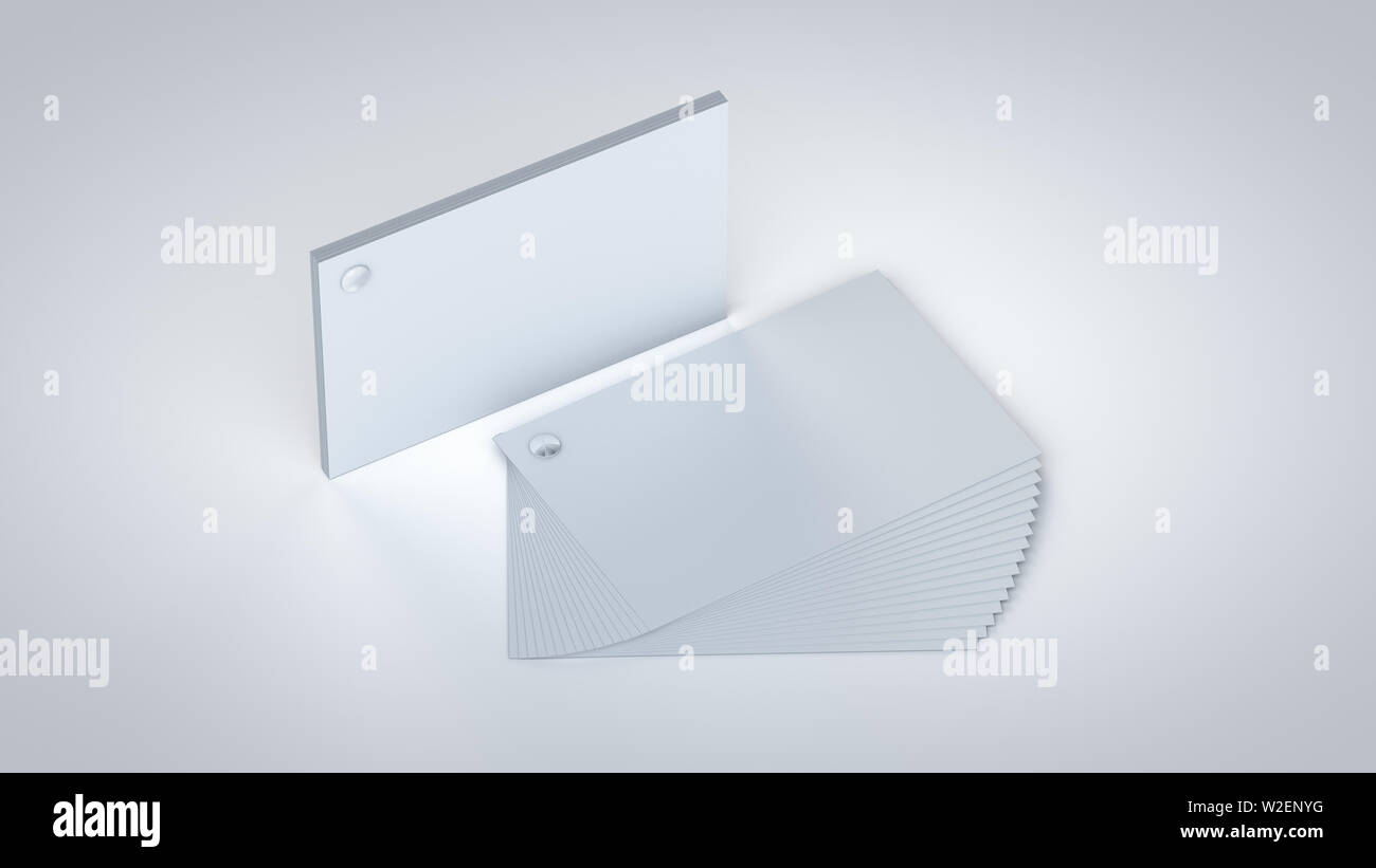 Math flashcards hi-res stock photography and images - Alamy