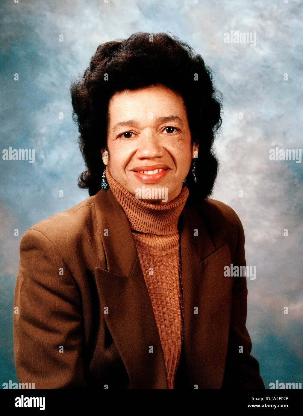 1990s christine darden hi-res stock photography and images - Alamy