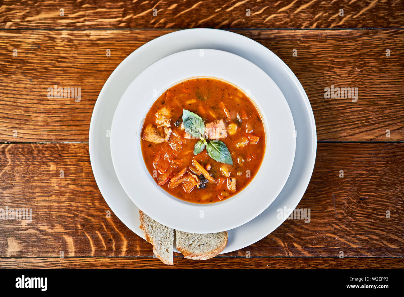 Saftgulasch hi-res stock photography and images - Alamy