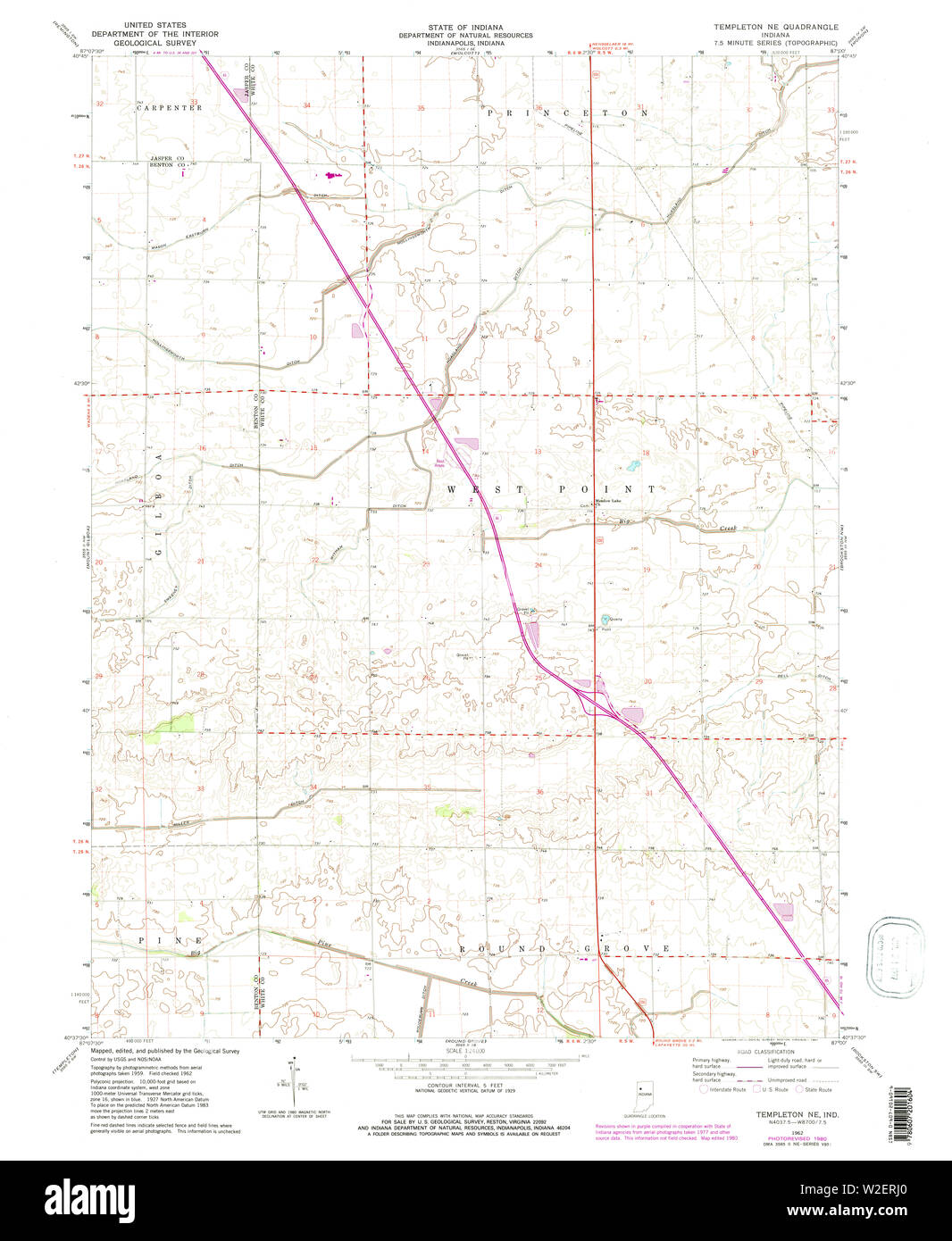 161021 Cut Out Stock Images & Pictures - Alamy