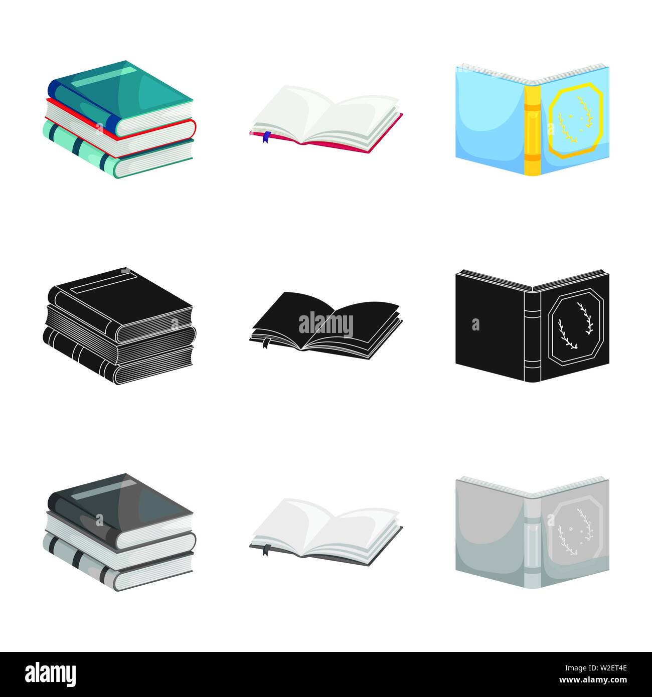 Vector Vectors Stock Vector Image & Art - Alamy