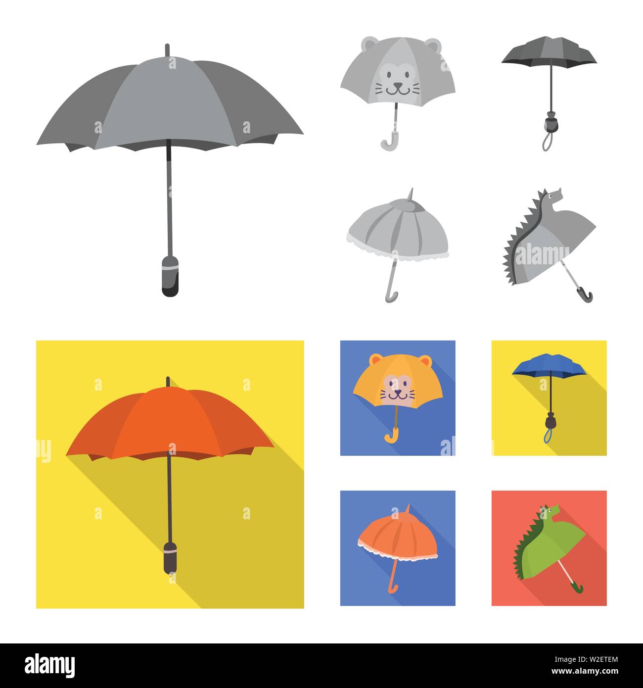 Vector Vectors Stock Vector Image & Art - Alamy