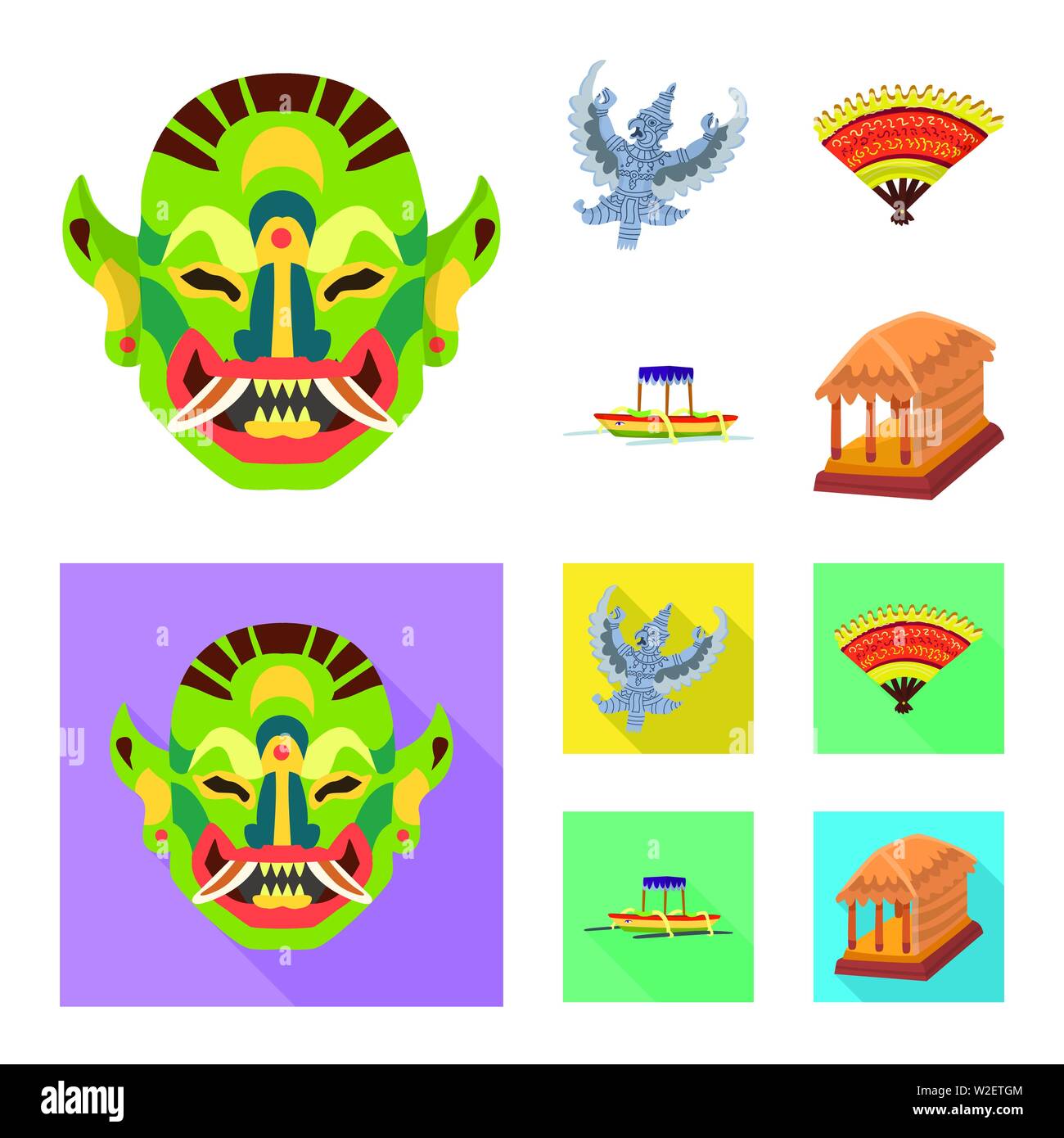 Vector Vectors Stock Vector Image & Art - Alamy