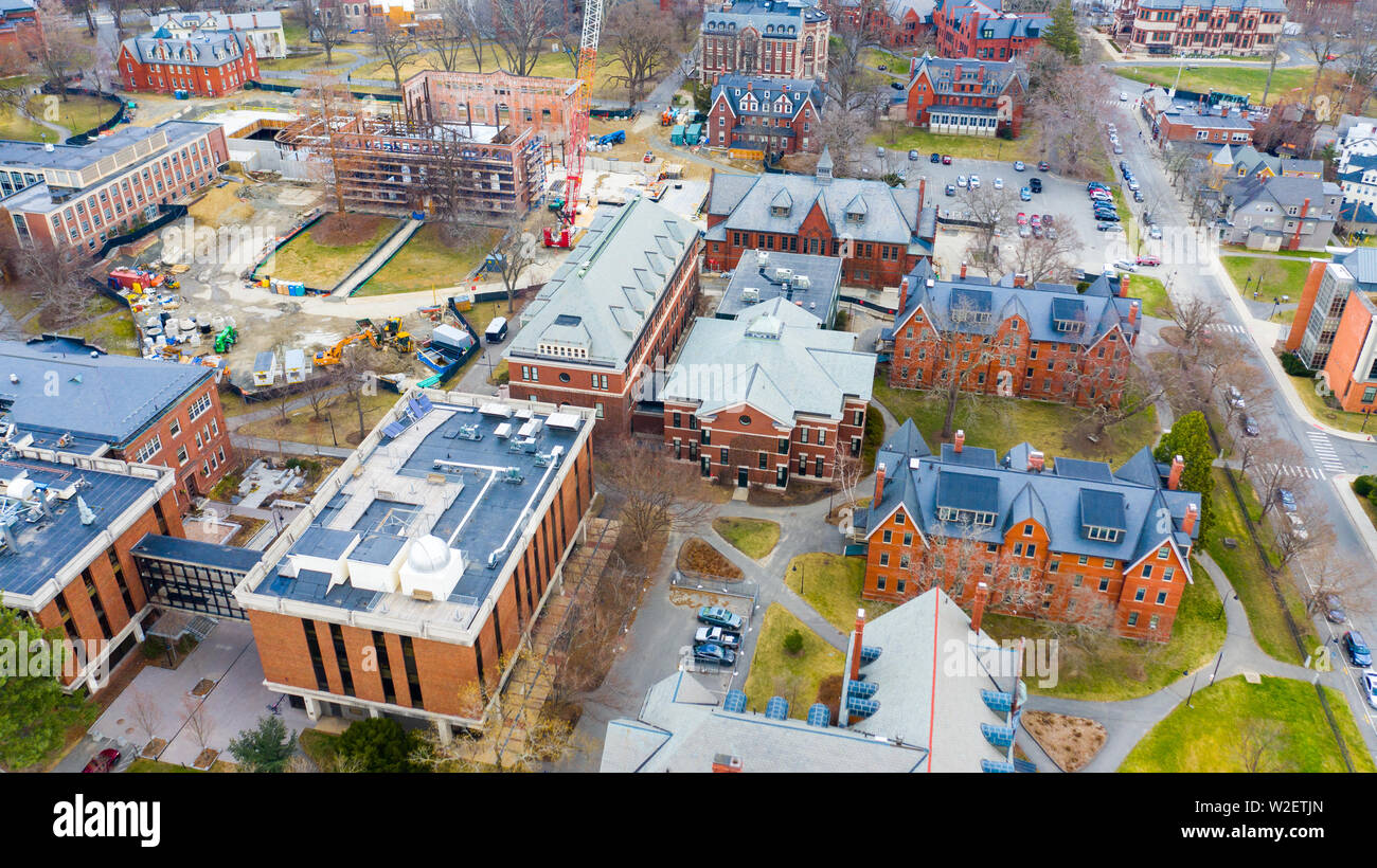 Smith library hi-res stock photography and images - Alamy